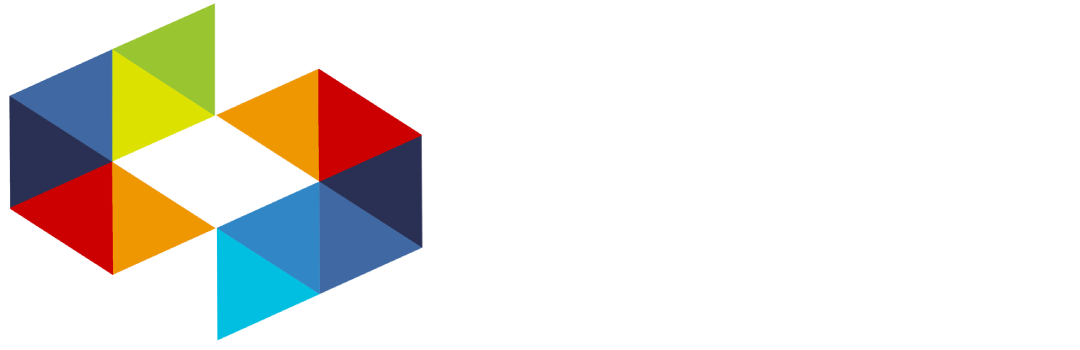 Australian Signal Directorate (ASD) - CyberProof