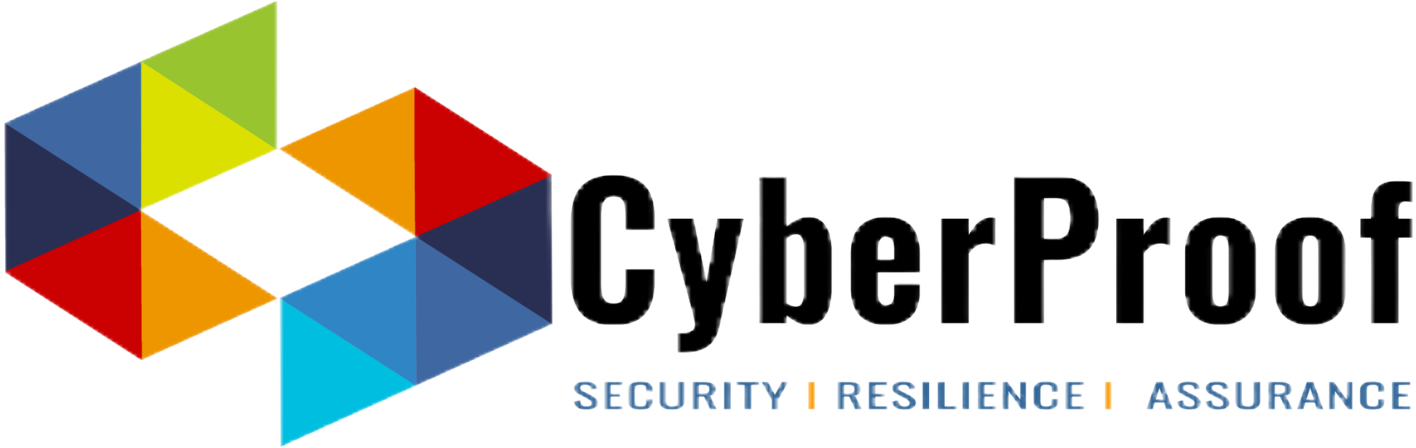 Australian Signal Directorate (ASD) - CyberProof